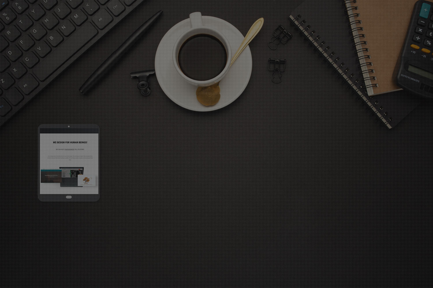 Innovate Web Development – Innovating the world wide web